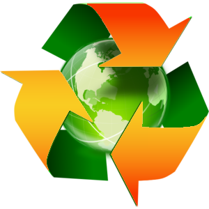 A. S. A. P. Thread Protectors